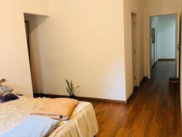 Casa de Condomínio com 3 quartos à venda em Lagoa Santa, no bairro Canto Do Riacho