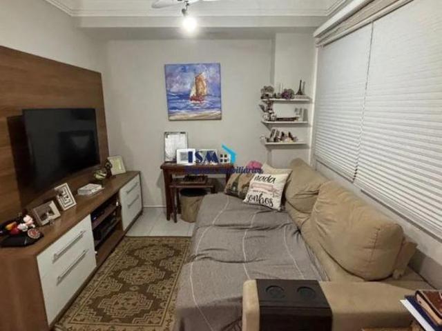 Casa de condomínio com 3 quartos a venda em Parque Imperador