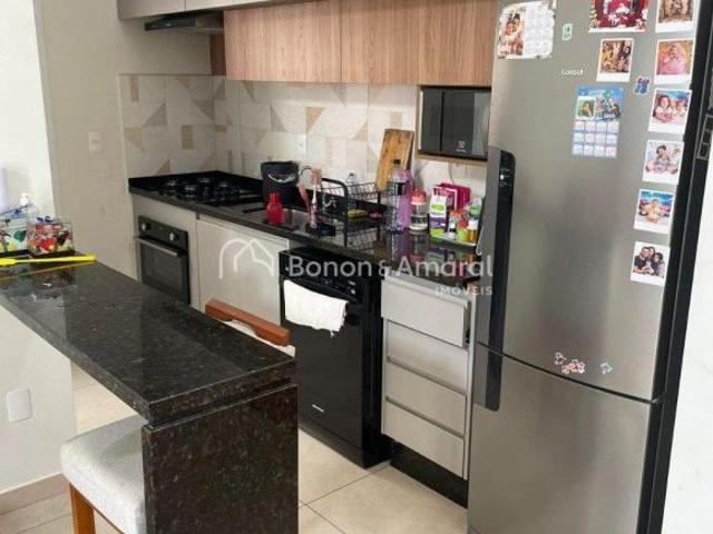 Casa de Condomínio com 3 Quartos à Venda em Paulínia, SP