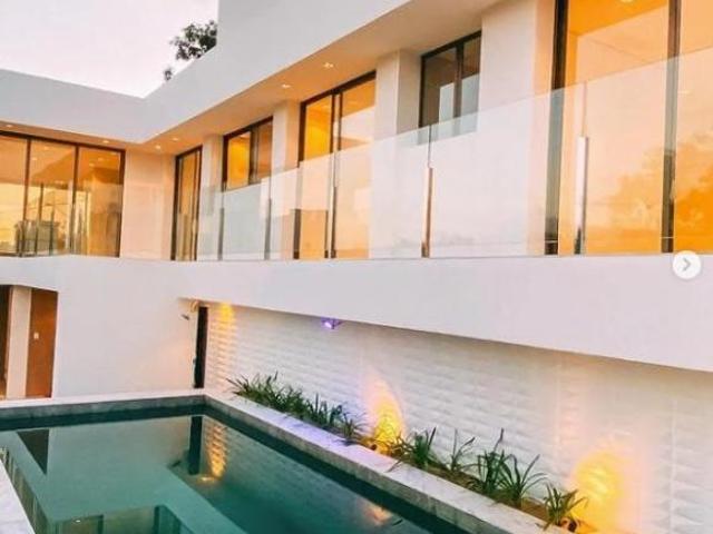 Casa de Condomínio com 3 quartos à venda em Pedro Leopoldo, no bairro Novo Campinho