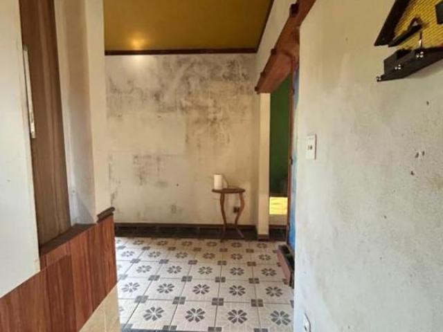 Casa de Condomínio com 3 quartos à venda em Sabará, no bairro Paciência