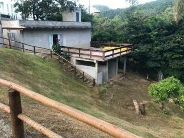 Casa de Condomínio com 3 quartos à venda em Santa Luzia, no bairro Vale Do Tamanduá