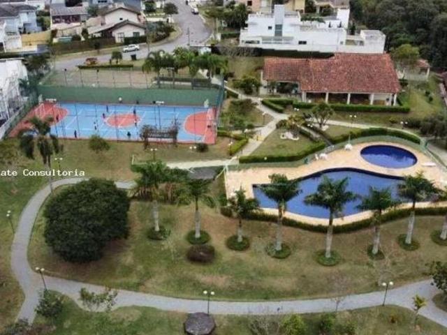 Casa de Condomínio com 3 quartos à venda em Vargem Grande Paulista, no bairro Chácara Do Remanso