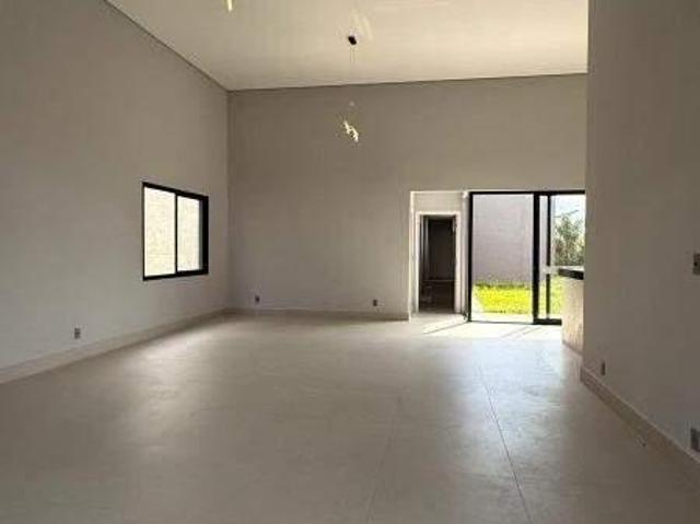 Casa de Condomínio com 3 quartos à venda em Vespasiano, no bairro Condomínio Gran Park