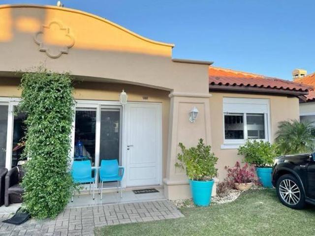 Casa de Condomínio com 3 quartos à venda em Xangri Lá, no bairro Noiva Do Mar