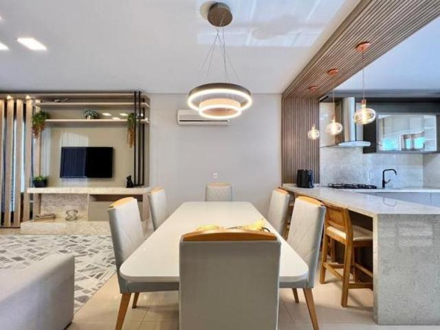 Casa de Condomínio com 3 quartos à venda em Xangri Lá, no bairro Rainha Do Mar