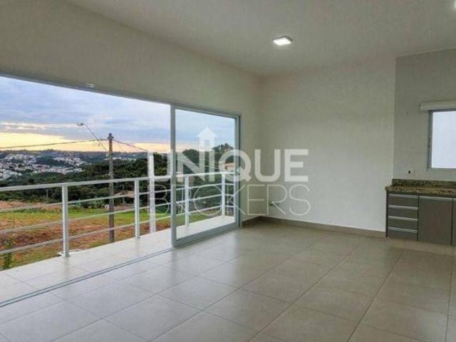 Casa de Condomínio com 3 quartos à Venda, Engenho Seco Louveira