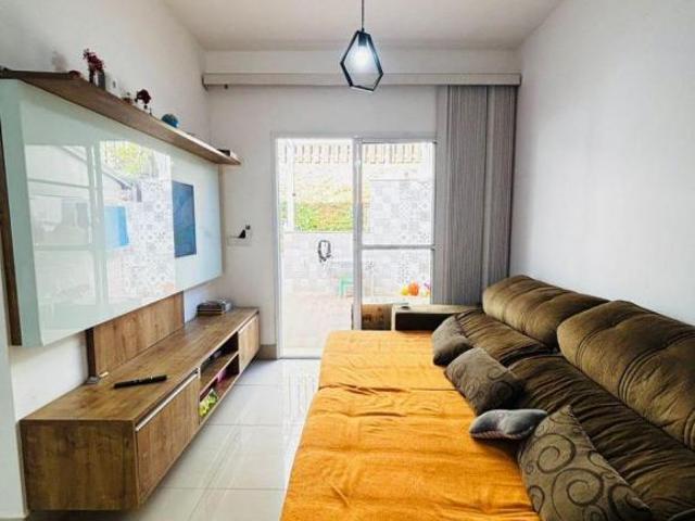 Casa de Condomínio com 3 quartos a venda Jundiaí Casas da Toscana