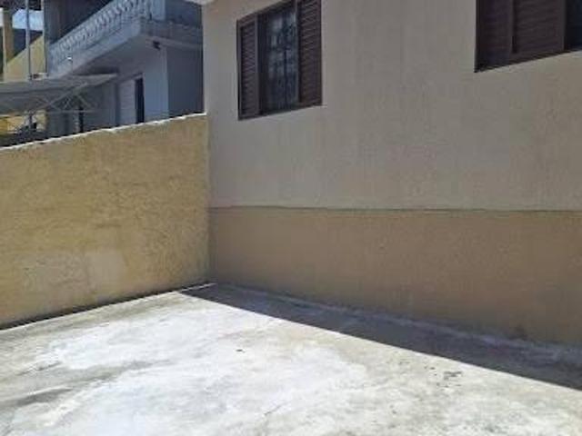 Casa de Condomínio com 3 quartos à Venda, Jardim Palmira Guarulhos