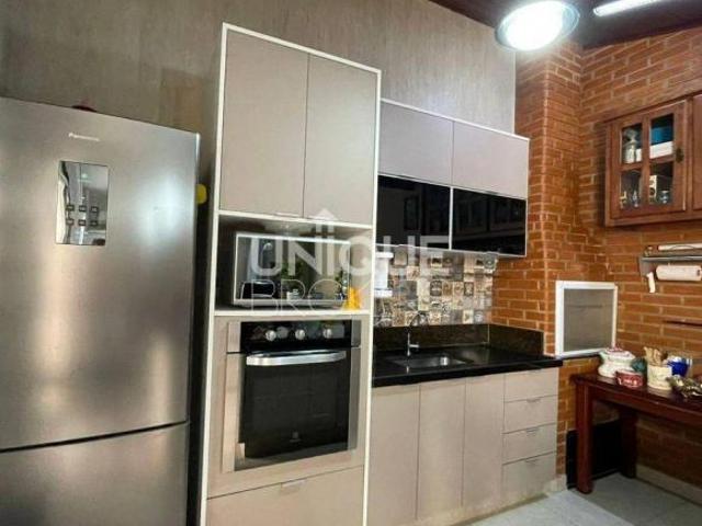 Casa de Condomínio com 3 quartos à Venda, Jardim Shangai Jundiaí