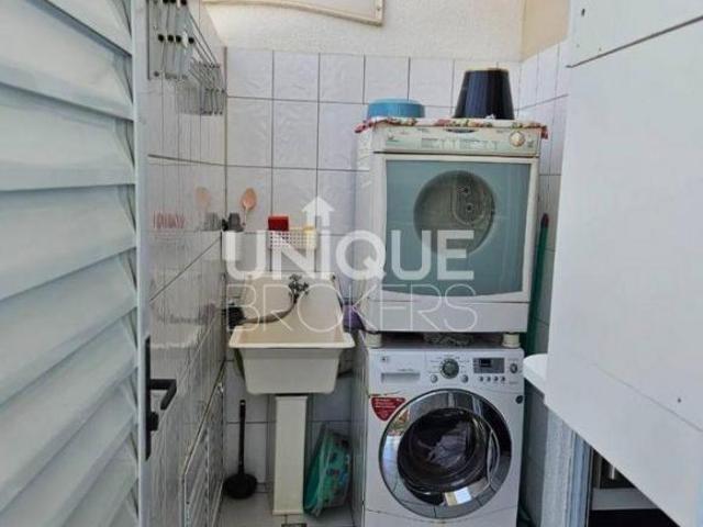 Casa de Condomínio com 3 quartos à Venda, Jardim Shangai Jundiaí