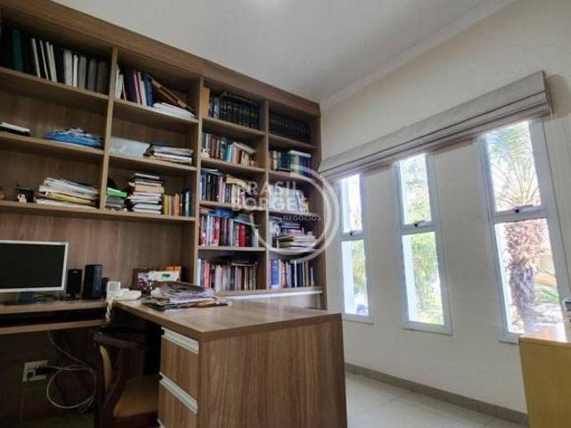 Casa de Condomínio com 3 quartos à Venda, Parque Residencial Villa dos Inglezes Sorocaba