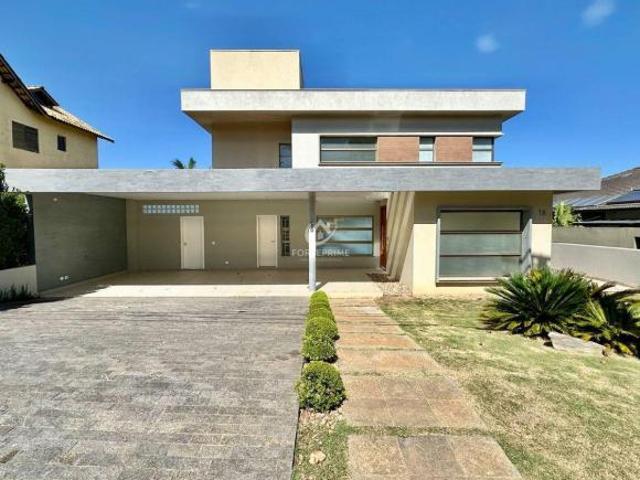 Casa de Condomínio com 3 quartos à Venda, Pousada dos Bandeirantes Carapicuíba