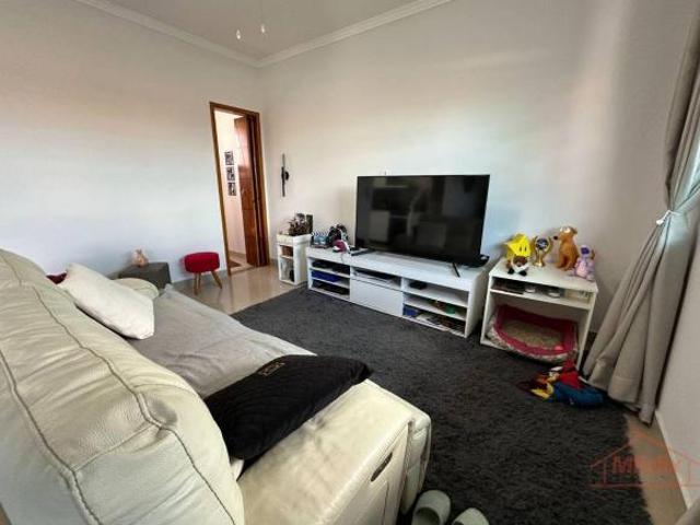 Casa de Condomínio com 3 quartos à Venda, Vila Mazzei São Paulo