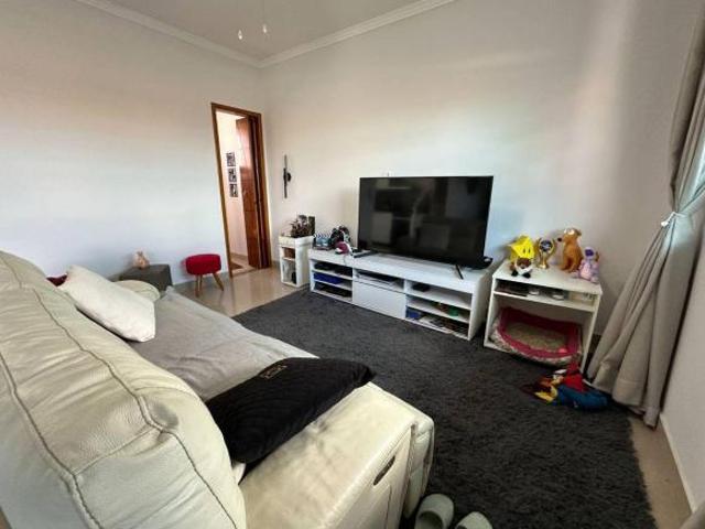 Casa de Condomínio com 3 quartos à Venda, Vila Mazzei São Paulo