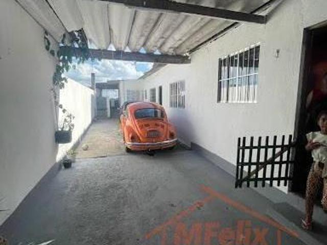Casa de Condomínio com 3 quartos à Venda, Vila São João Batista Guarulhos