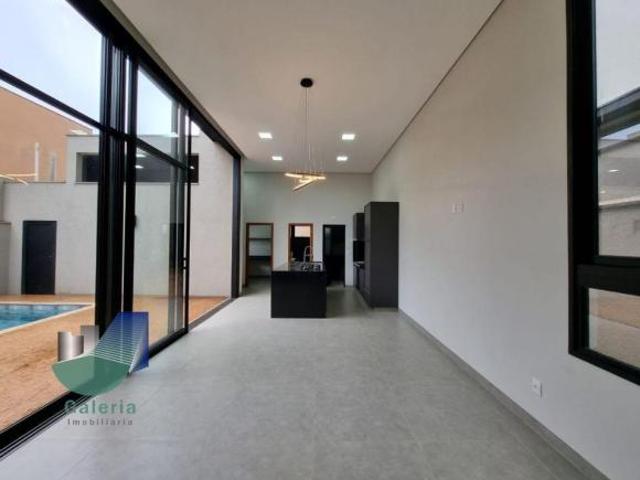 Casa de condomínio com 3 quartos à venda, 144m² Quinta da Primavera