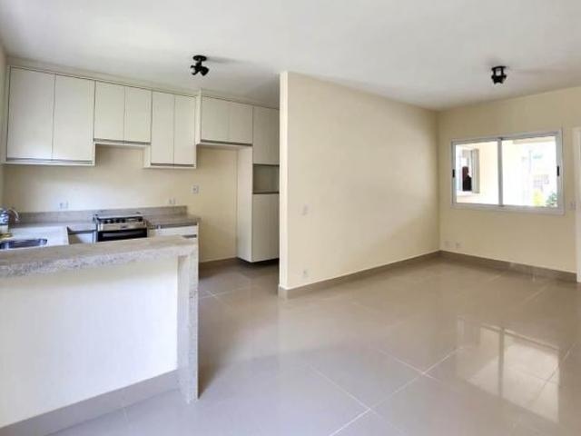 Casa de Condomínio com 3 Quartos à venda, 145m² Sítios de Recreio Gramado