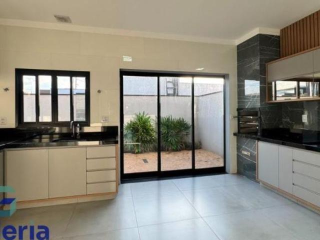 Casa de condomínio com 3 quartos à venda, 153m² Quinta da Mata
