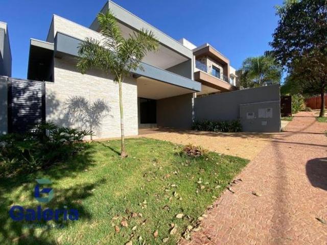 Casa de condomínio com 3 quartos à venda, 150m² Bonfim Paulista