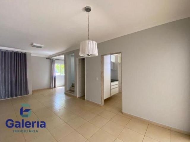 Casa de condomínio com 3 quartos à venda, 152m² Bonfim Paulista