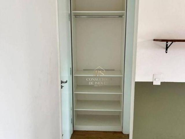 Casa de Condomínio com 3 Quartos à venda, 159m² Vila Aricanduva