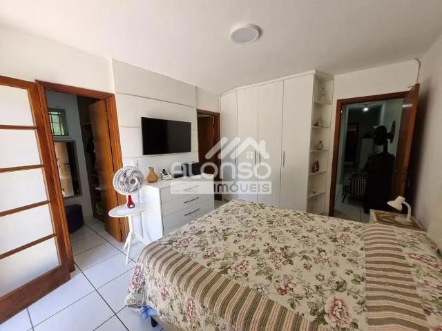 Casa de Condomínio com 3 Quartos à venda, 180 m² Butantã