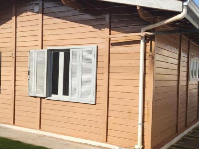 Casa de Condomínio com 3 Quartos à venda, 189 m² por R$ 840.000 Condomínio Ibiti do Paço Sorocab