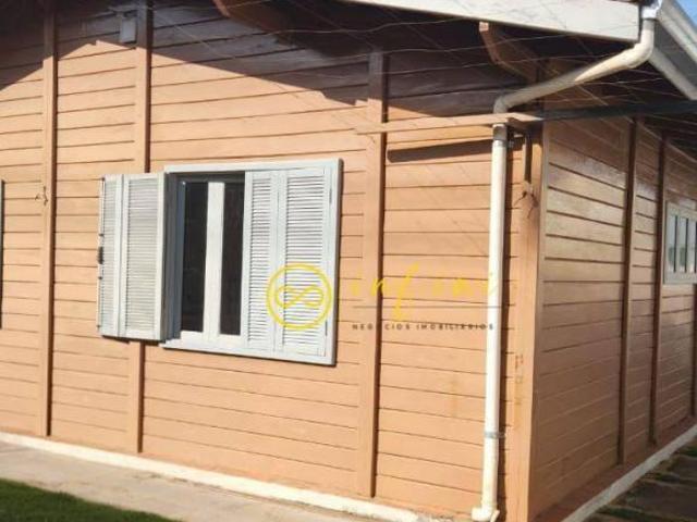 Casa de Condomínio com 3 Quartos à venda, 189 m² por R$ 840.000 Condomínio Ibiti do Paço Sorocab