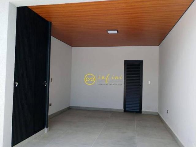 Casa de Condomínio com 3 Quartos à venda, 130 m² por R$ 890.000 Condomínio Reserva Ipanema Soroc