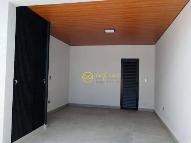 Casa de Condomínio com 3 Quartos à venda, 130 m² por R$ 890.000 Condomínio Reserva Ipanema Soroc