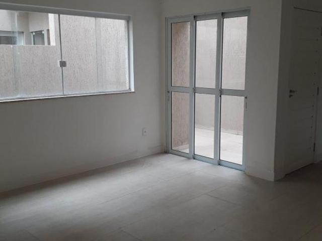 Casa de Condomínio com 3 Quartos à venda, 130m² Vila Butantã