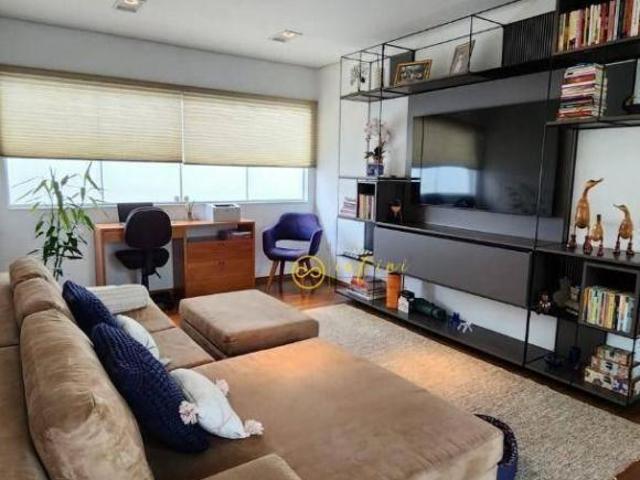 Casa de Condomínio com 3 Quartos à venda, 280 m² por R$ 2.100.000 Condomínio Mont Blanc Sorocaba