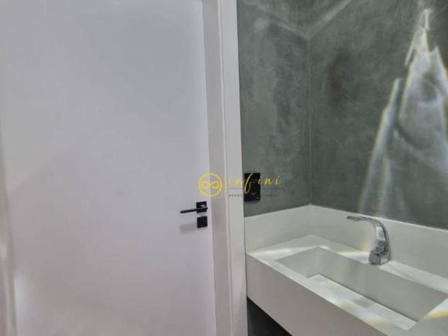 Casa de Condomínio com 3 Quartos à venda, 200 m² por R$ 1.980.000 Condomínio Mont Blanc Sorocaba