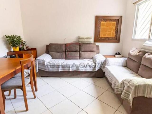 Casa de Condomínio com 3 Quartos à venda, 91m² Móoca