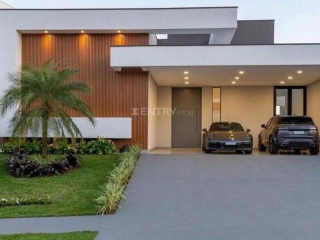 Casa de Condomínio com 3 quartos, Aglomeração Urbana de Jundiaí Itupeva