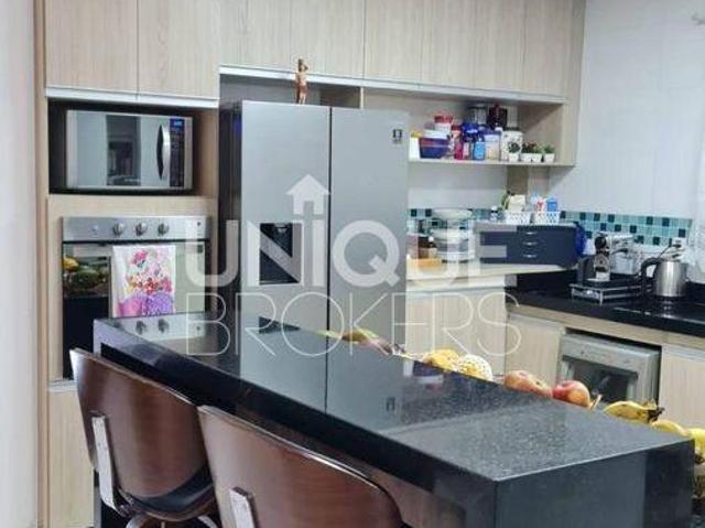 Casa de Condomínio com 3 quartos, Altos da Boa Vista Itupeva
