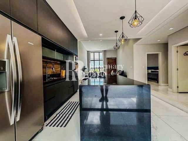 Casa de Condomínio com 3 quartos, Bairro dos Guedes, Tremembé R$ 989 mil, Cod: 1636
