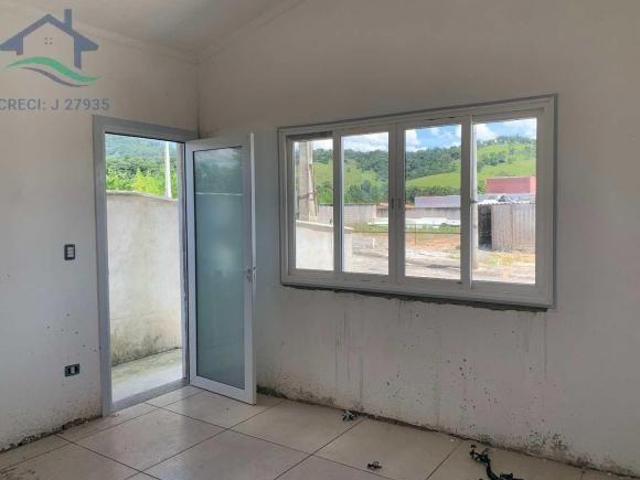 Casa de Condomínio com 3 quartos, Centro, Bom Jesus dos Perdões R$ 520 mil, Cod: 5321