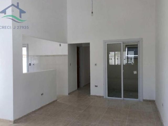Casa de Condomínio com 3 quartos, Centro, Bom Jesus dos Perdões R$ 520 mil, Cod: 5322