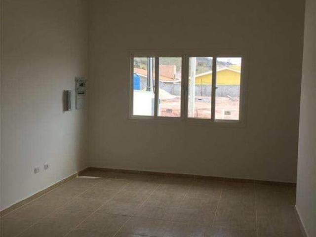Casa de Condomínio com 3 quartos, Centro, Bom Jesus dos Perdões R$ 580 mil, Cod: 5150