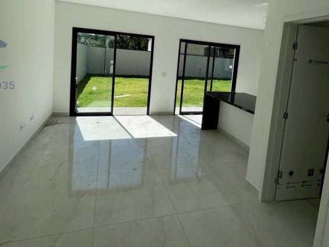Casa de Condomínio com 3 quartos, Chácaras Maringá, Atibaia R$ 599 mil, Cod: 5222