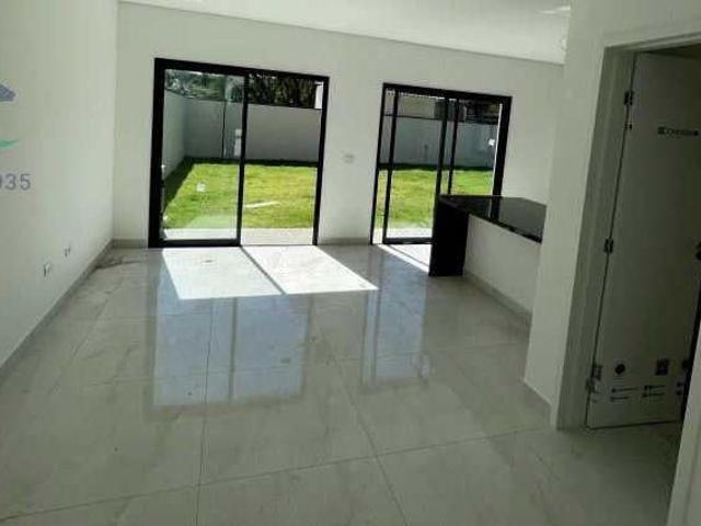 Casa de Condomínio com 3 quartos, Chácaras Maringá, Atibaia R$ 599 mil, Cod: 5222