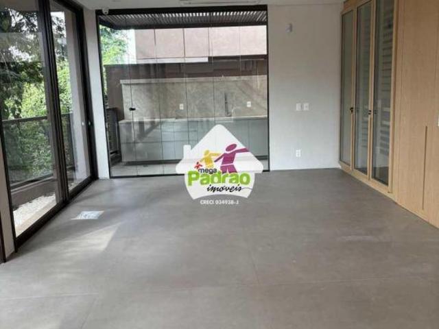 Casa de Condomínio com 3 quartos, Cidade Jardim, São Paulo R$ 13 mi, Cod: 10707