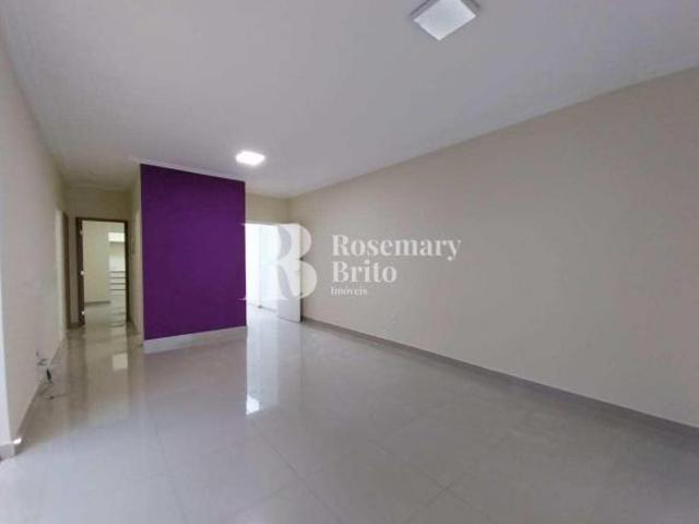Casa de Condomínio com 3 quartos, Cidade Jardim, Taubaté R$ 449 mil, Cod: 1727