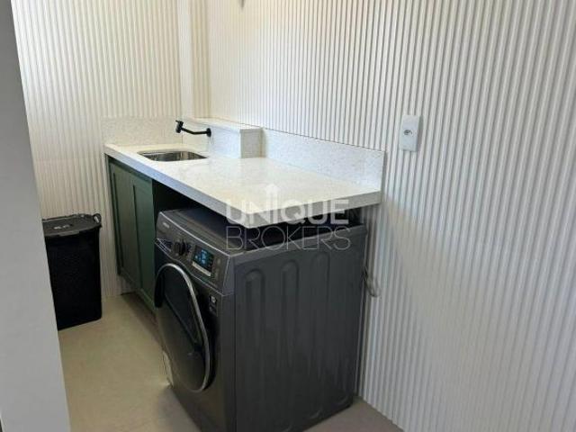 Casa de Condomínio com 3 quartos, Cidade Nova Jundiaí