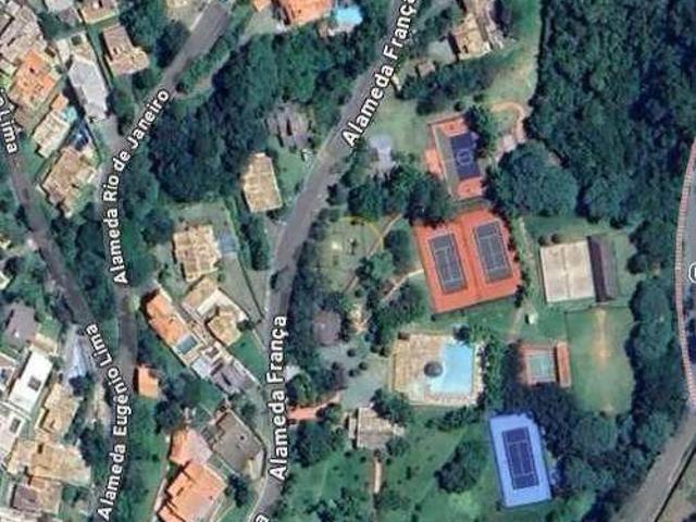 Casa de Condomínio com 3 quartos, Condomínio Nova São Paulo, Itapevi R$ 1.5 mi, Cod: 5730