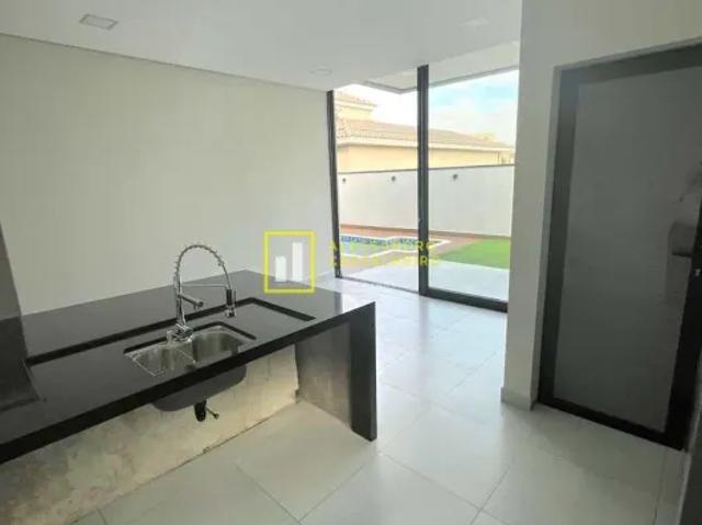 Casa de Condomínio com 3 quartos, Condomínio Cyrela Landscape Esplanada, Votorantim R$ 1.39 mi, Co