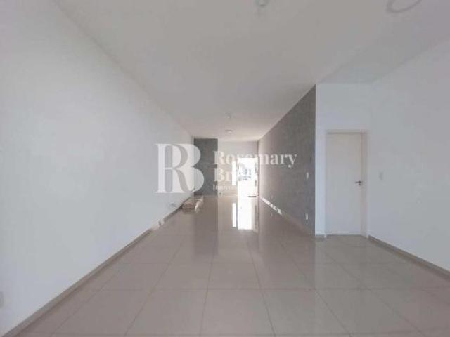 Casa de Condomínio com 3 quartos, Condomínio Campos do Conde I, Tremembé R$ 980 mil, Cod: 1730