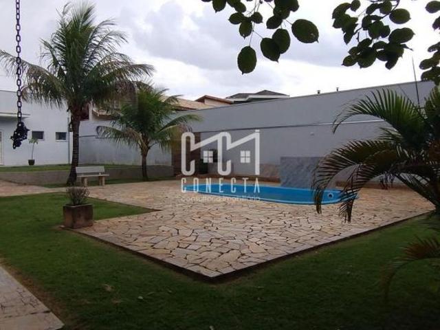 Casa de Condomínio com 3 quartos Condomínio Horizonte Azul 1 Itupeva/SP